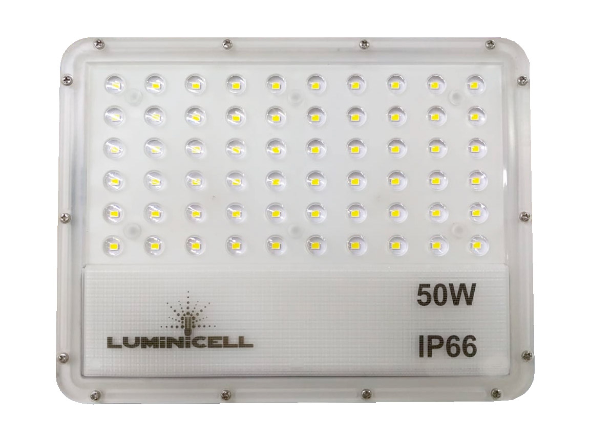 99272319 - Reflector Flood Light 50w