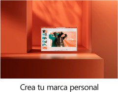 43117259 - Cuenta Office 365 Professional Plus - 1 dispositivo - 1 año