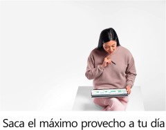 43117259 - Cuenta Office 365 Professional Plus - 1 dispositivo - 1 año