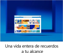 43117259 - Cuenta Office 365 Professional Plus - 1 dispositivo - 1 año